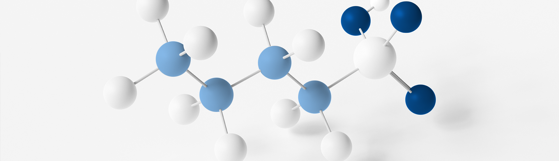 Everything you need to know about PFAS and PFAS-free lubricants ...